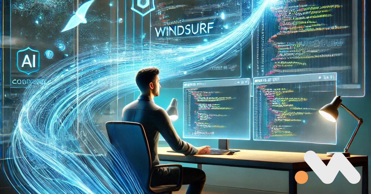 Ultimate Guide to Speeding Up Web Development with Codeium Windsurf ...