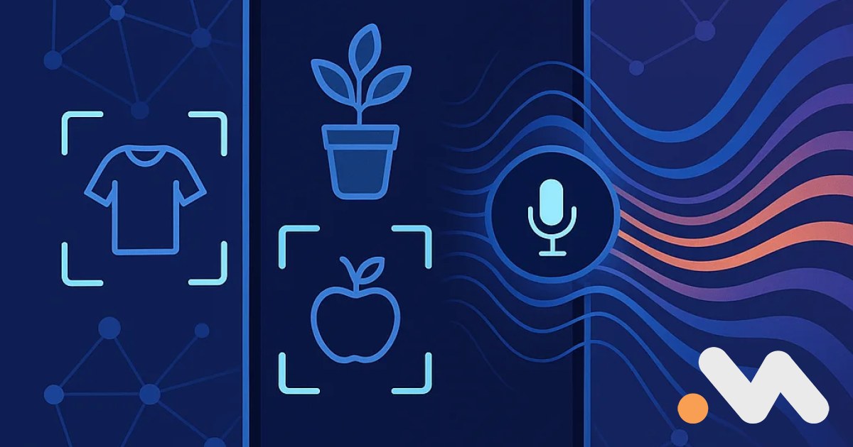 Voice and Visual Search Optimization: A Comprehensive Implementation Guide