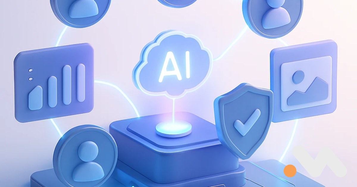 Meta Ads 2025: Advanced Audiences & GenAI Creatives